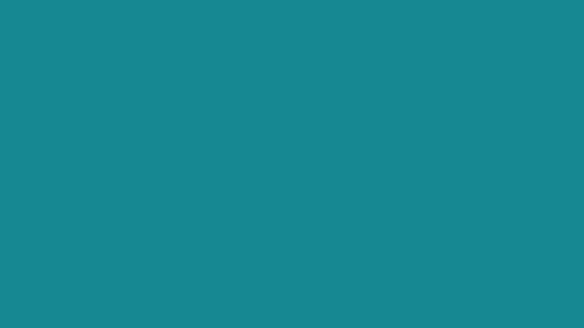 Turquoisede : Color Mix