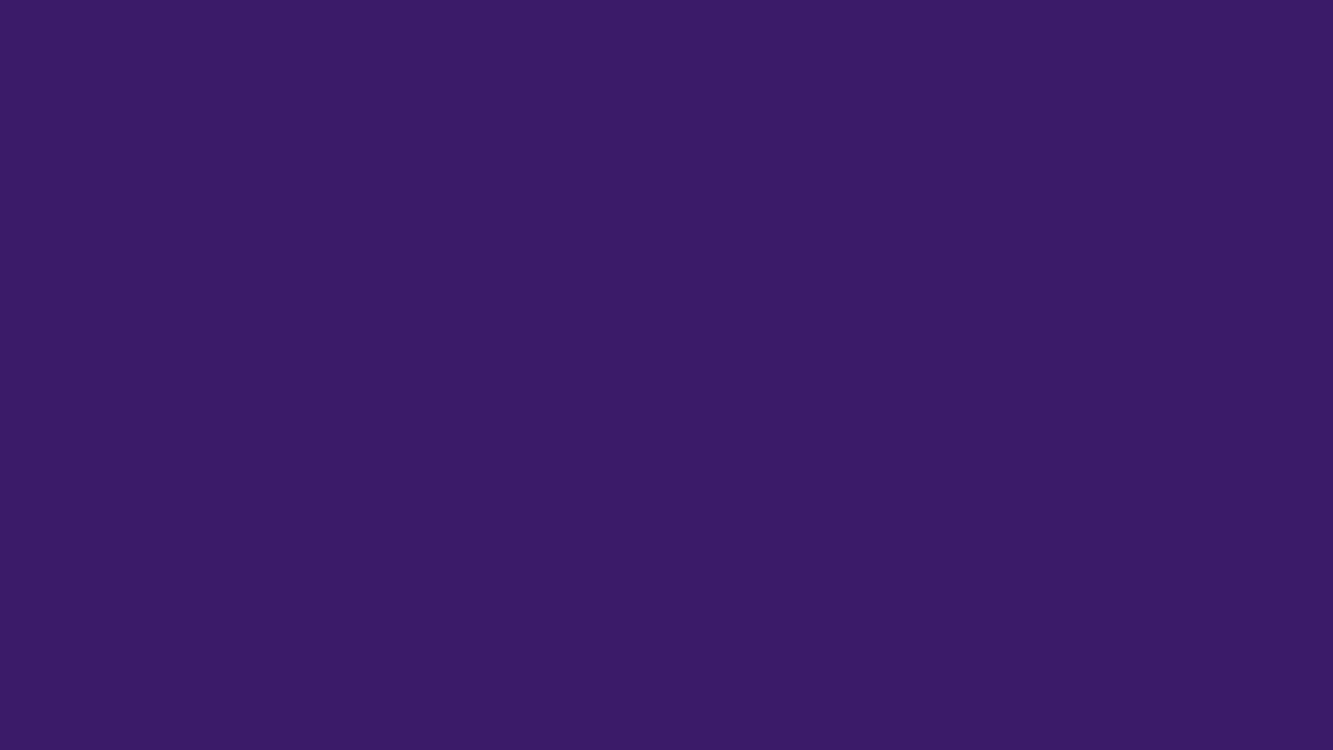 Deep Dark Purple Like Blue : Color Mix