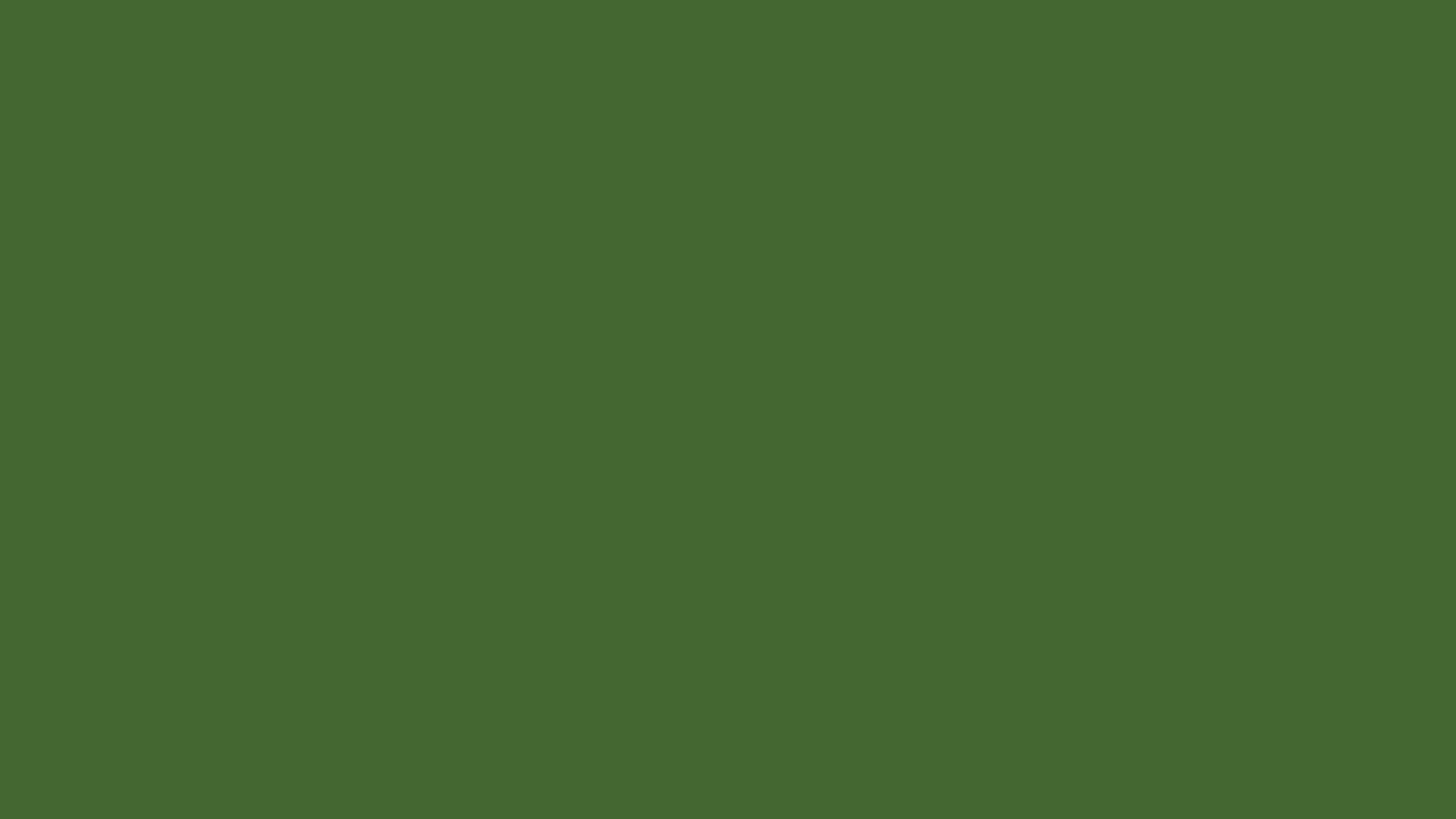 Dark Green 44 6731 : Color Mix