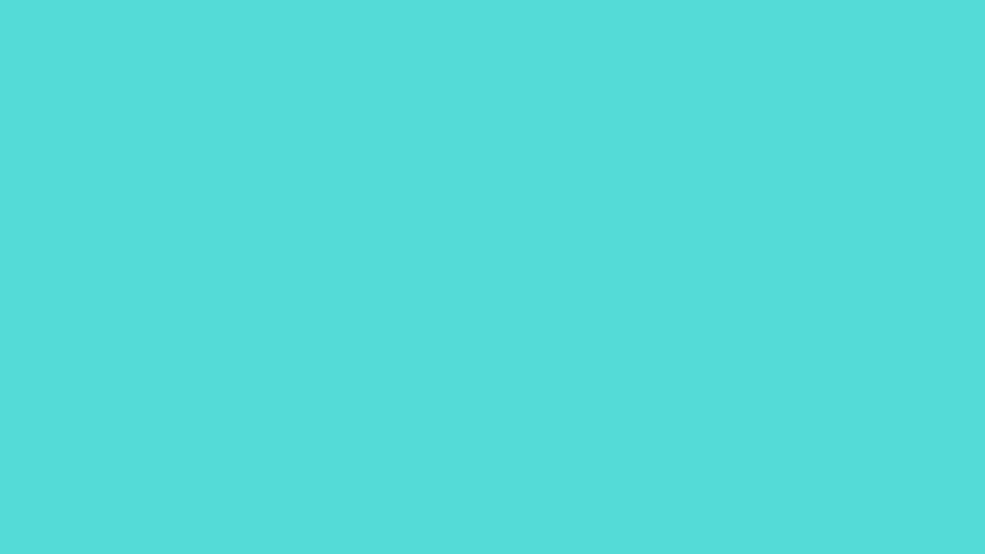 Innocent Drowning : Color Mix