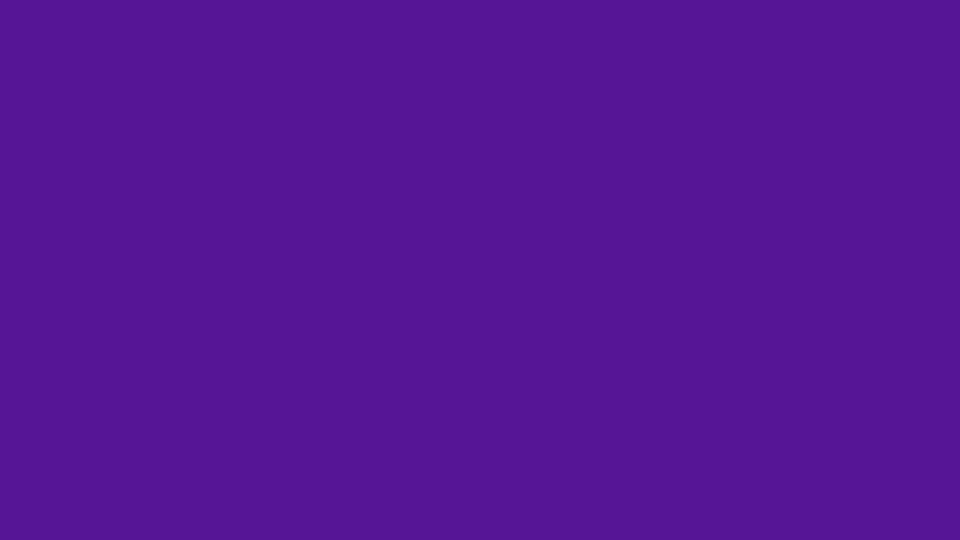 Purple Nightmare : Color Mix