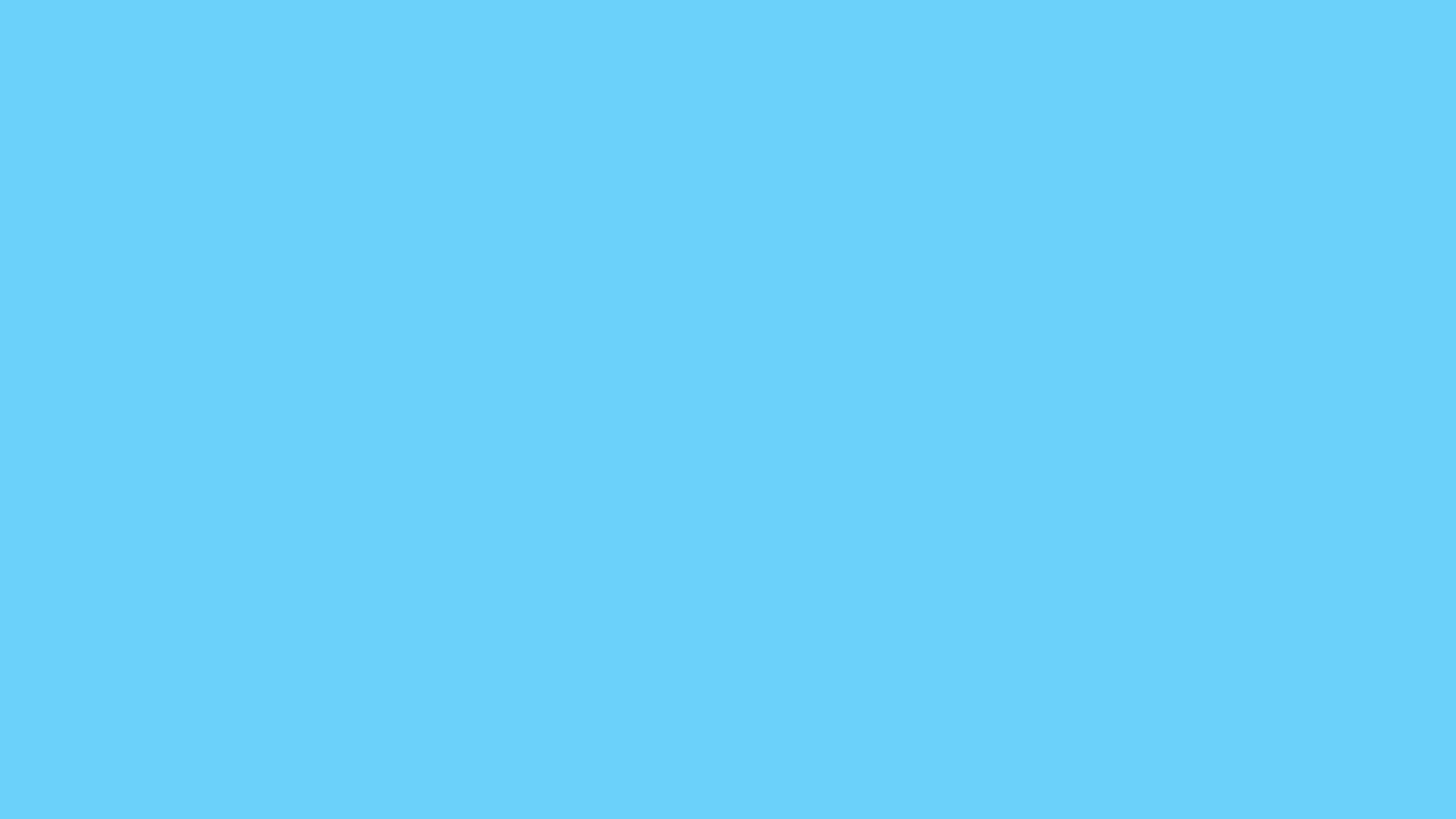 Drowning In Water : Color Mix