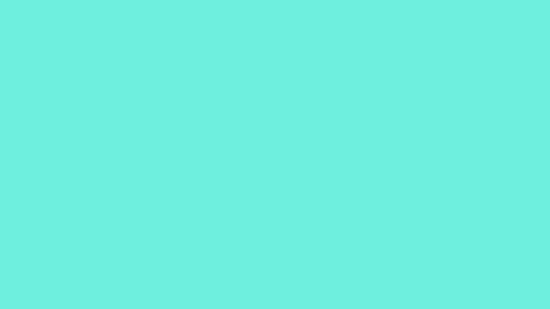Cotton Candy Baby Blue : Color Mix
