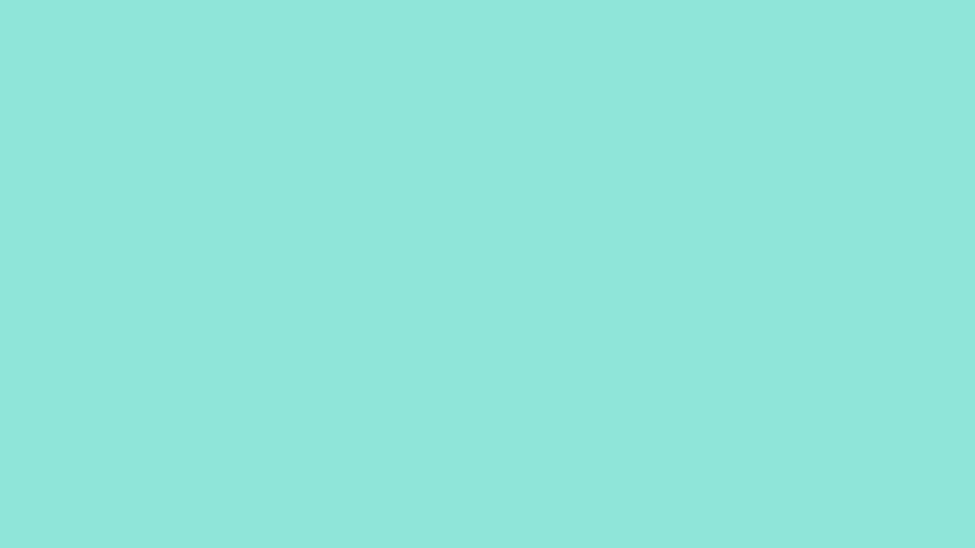 Minty Ice Spice : Color Mix