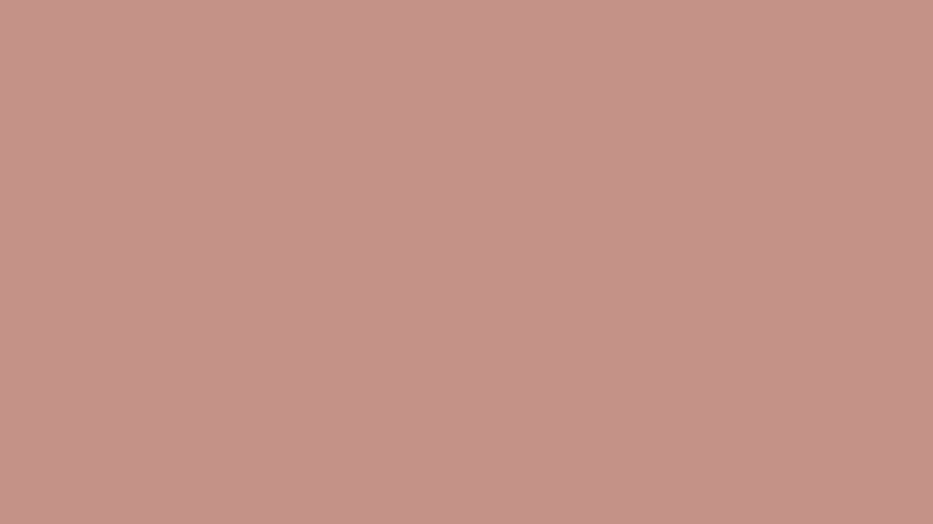 Vacant Pink : Color Mix