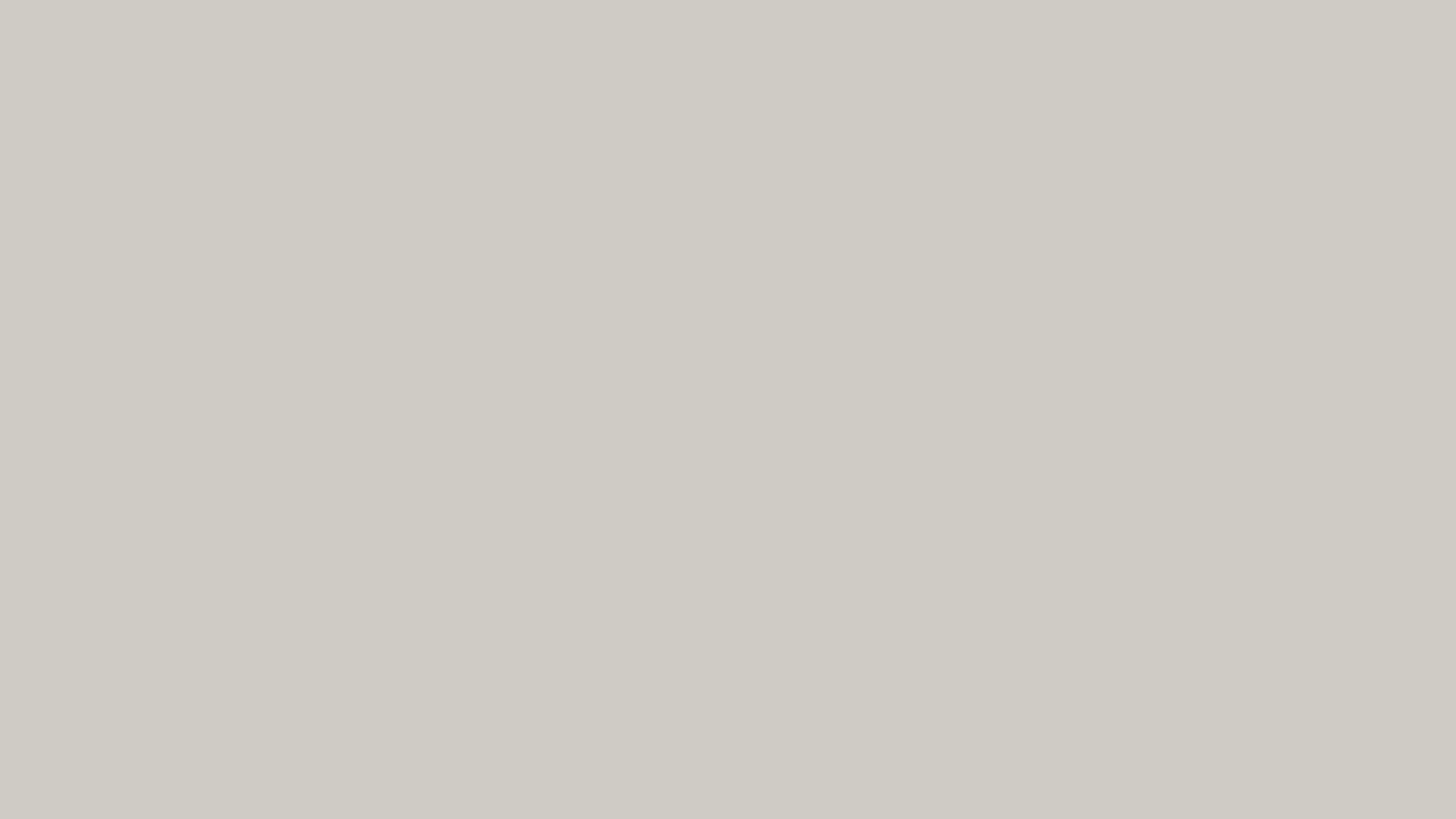 Grayish Tanish White : Color Mix