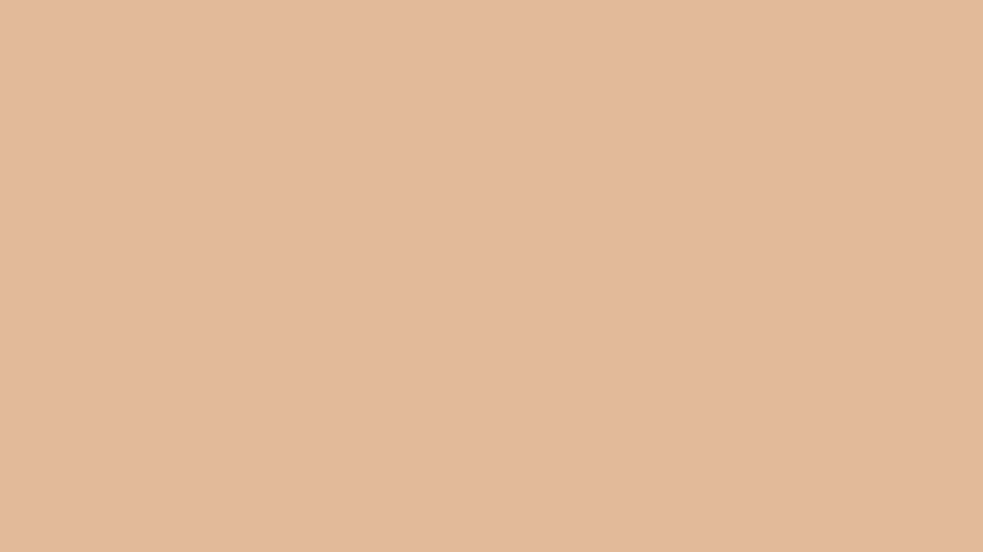 Tokhm Modir : Color Mix