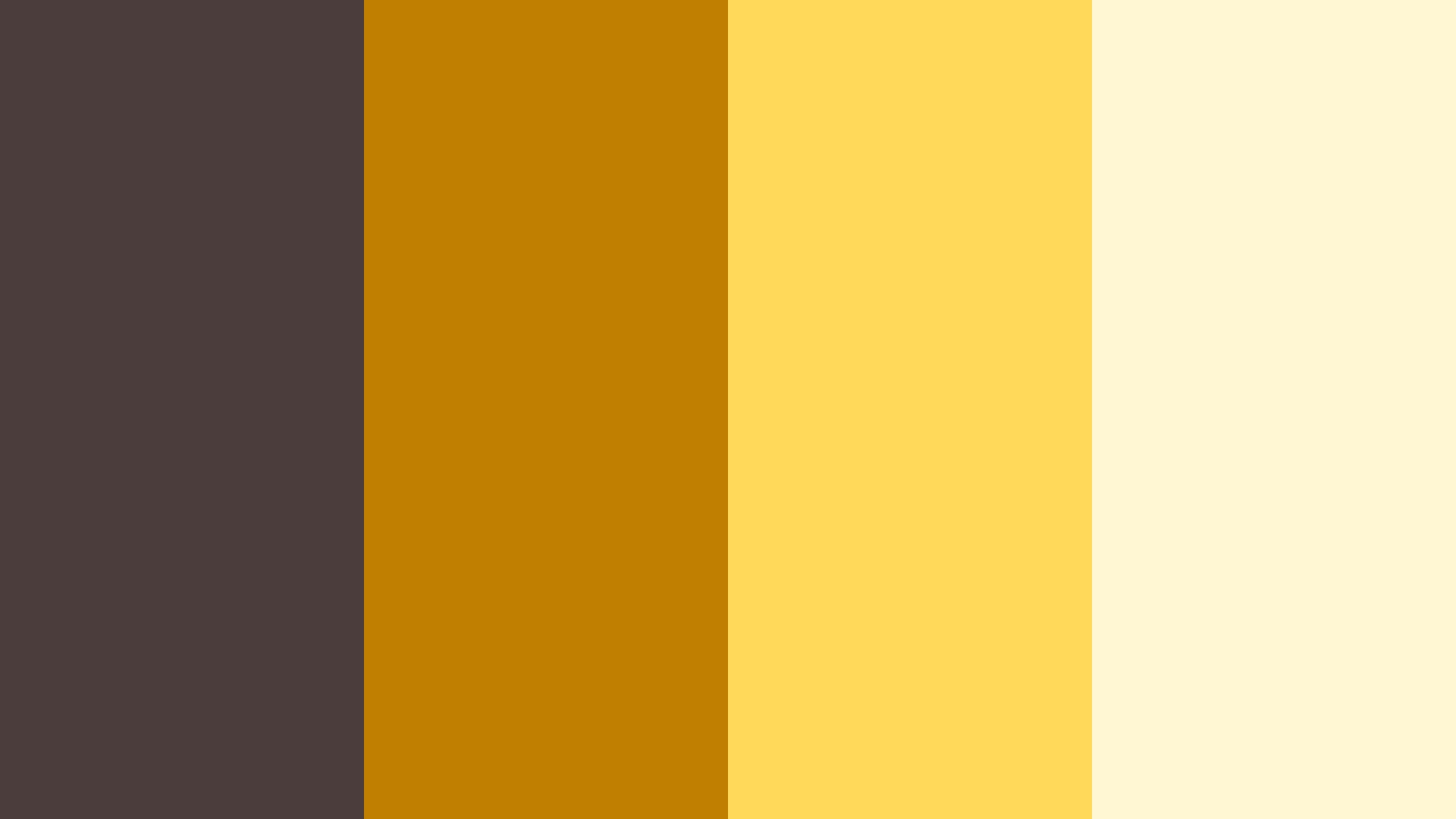 Palette No:3112 : Color Mix