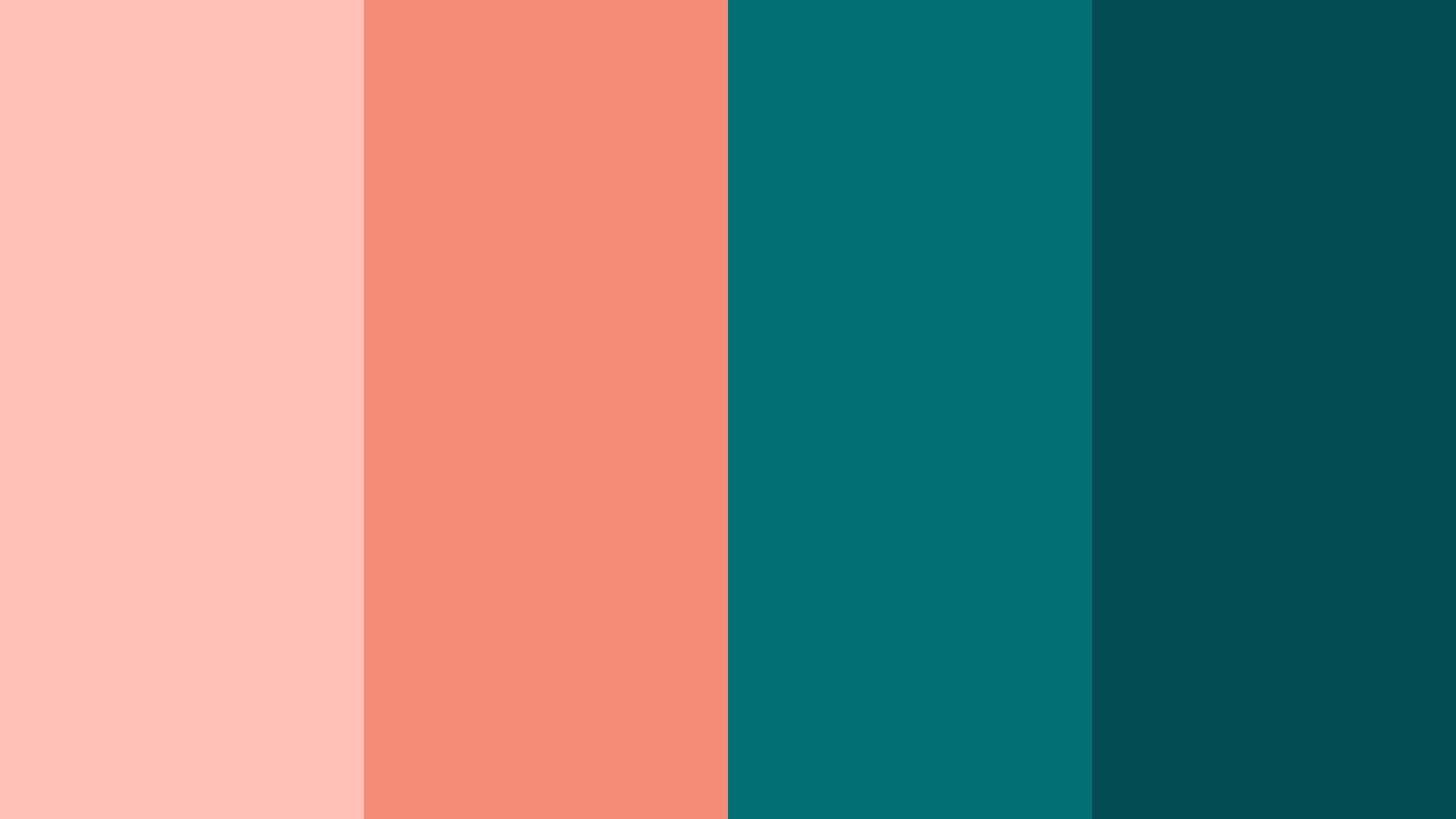Palette No:3689 : Color Mix